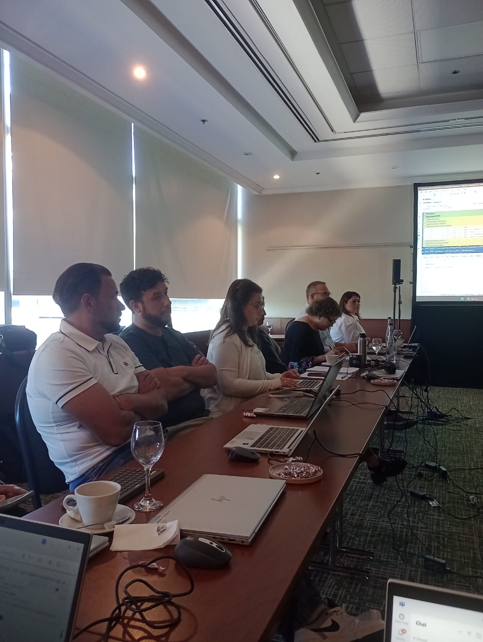 Alineando tiempos y costos en Bajada de Añelo – PLMC | Consultoría ...